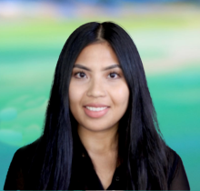 CALCode Quarterly - Fall 2022