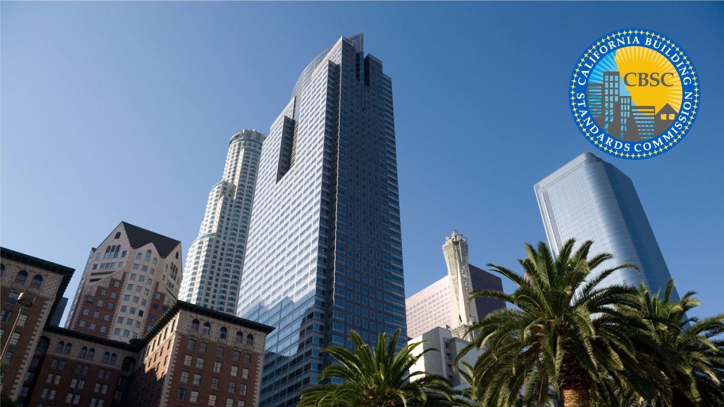 Building Standards Commission