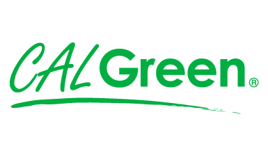 Building Standards Commission