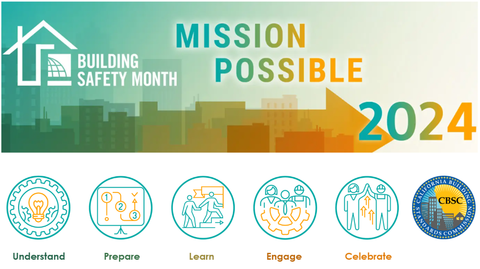 Building Standards Commission