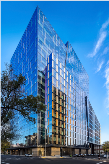 Building Standards Commission