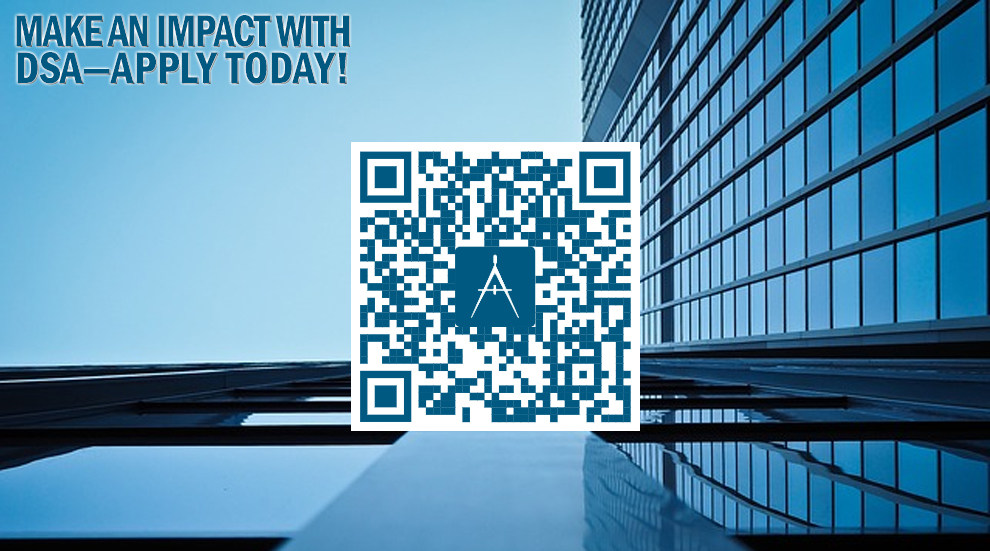 Division of the State Architect