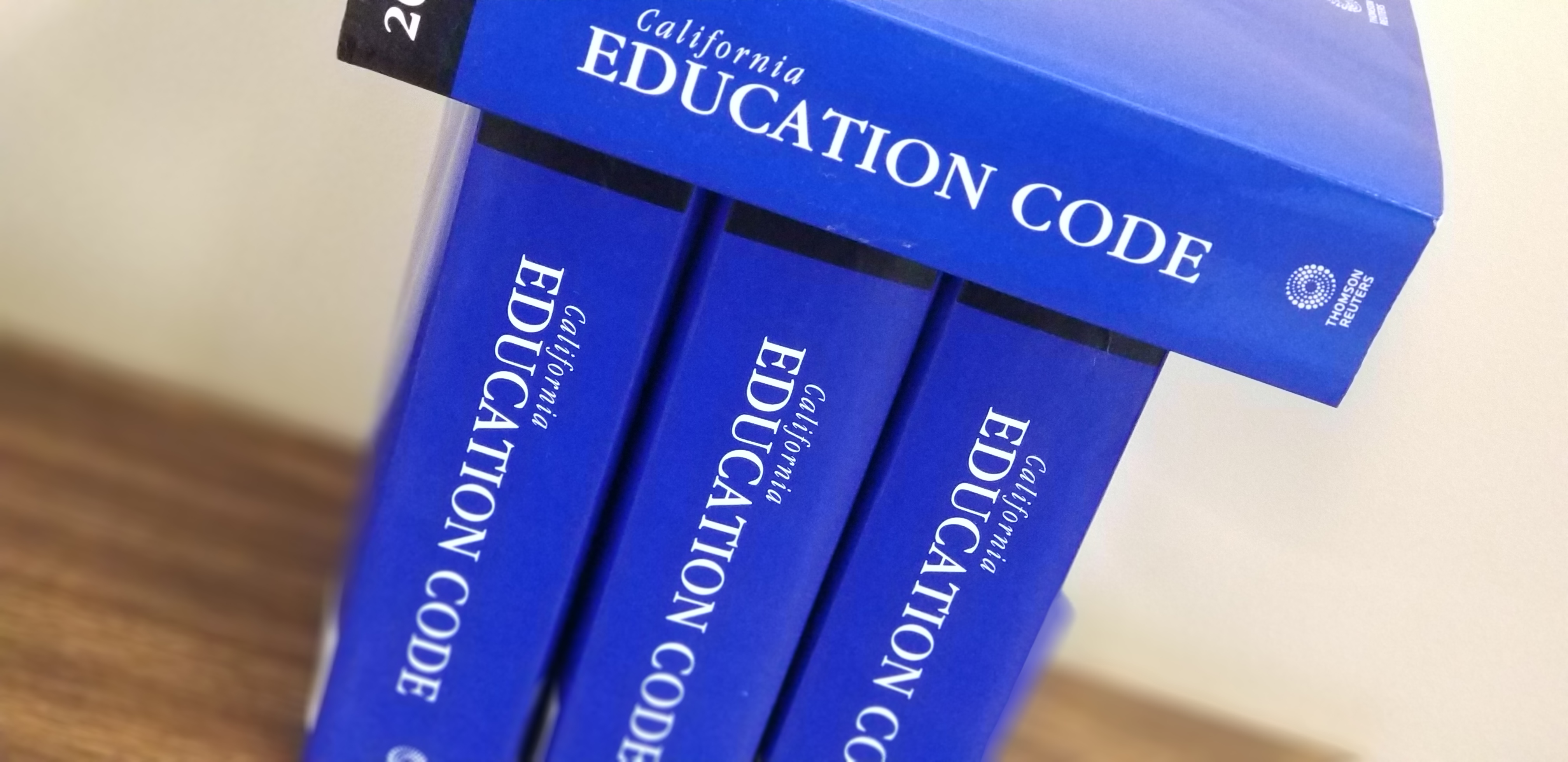 General Jurisdiction