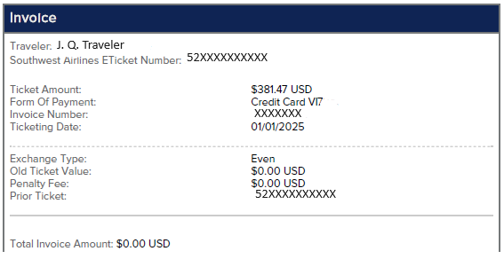 Statewide Travel Program Frequently Asked Questions