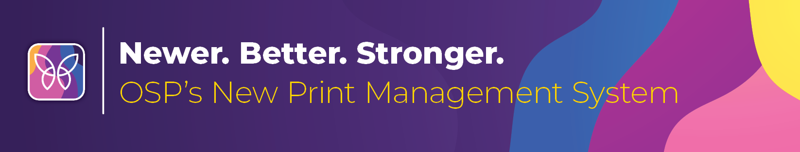 OSP Digital StoreFront