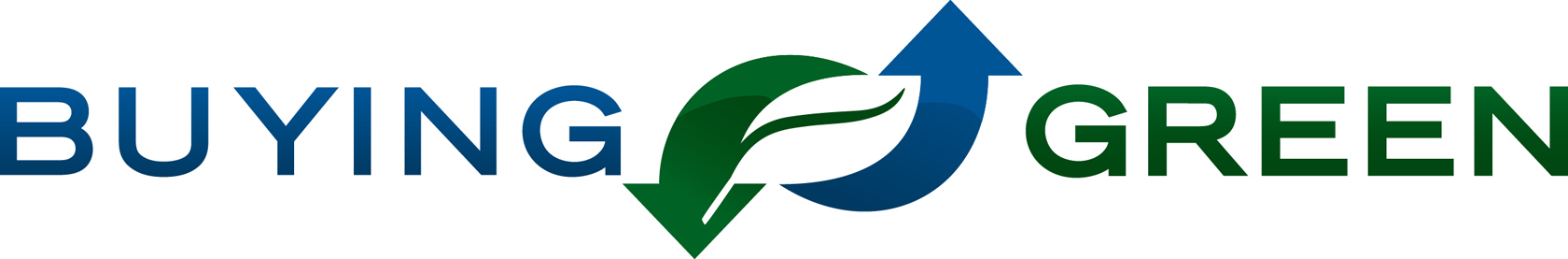 Buying Green Guide