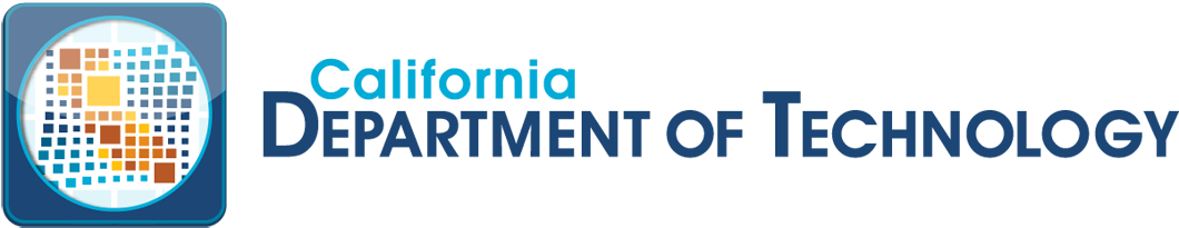 Portal for Non-Competitively Bid Contracts