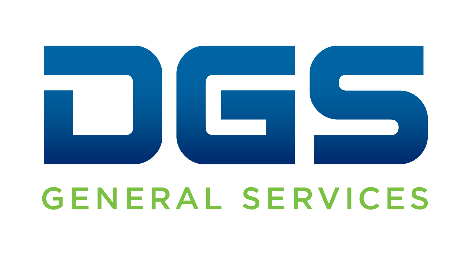DGS