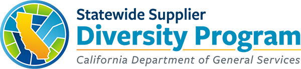 Statewide Supplier Diversity Program