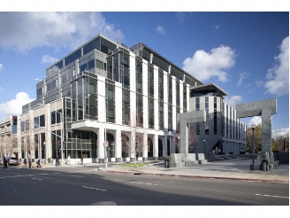 East End Complex-Block 173